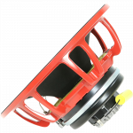 Ground Zero Audio – Car Audio Products