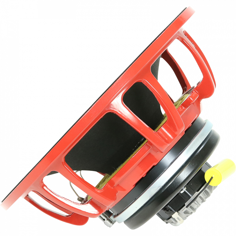 Ground Zero Audio – Car Audio Products