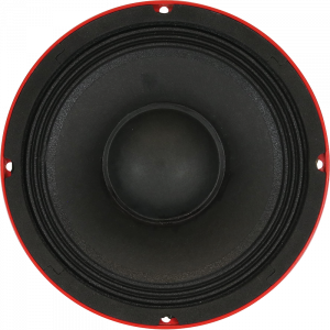 Ground Zero Audio – Car Audio Products