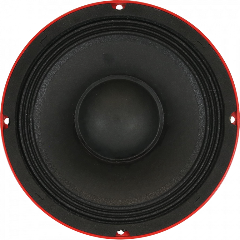 Ground Zero Audio – Car Audio Products