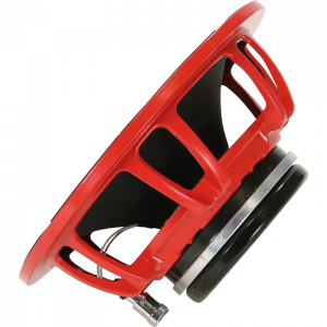 Ground Zero Audio – Car Audio Products