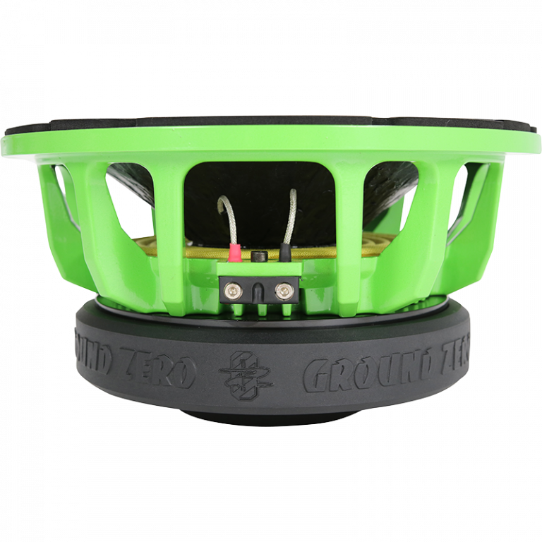 GZCW 10SPL (7) – Ground Zero Audio