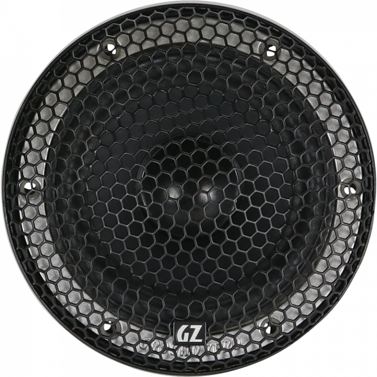 Ground Zero Audio – Car Audio Products