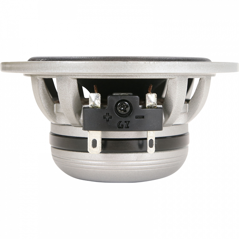 Ground Zero Audio – Car Audio Products