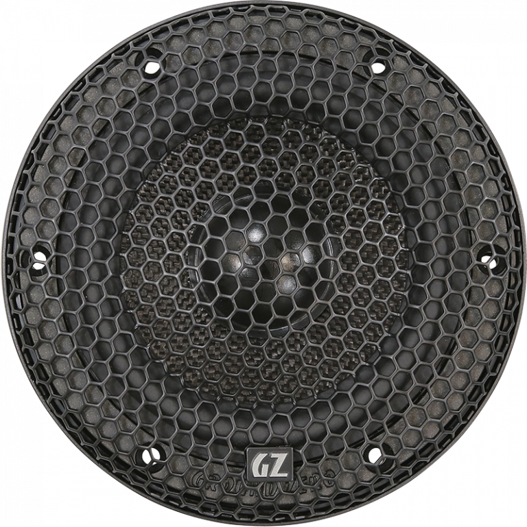 Ground Zero Audio – Car Audio Products