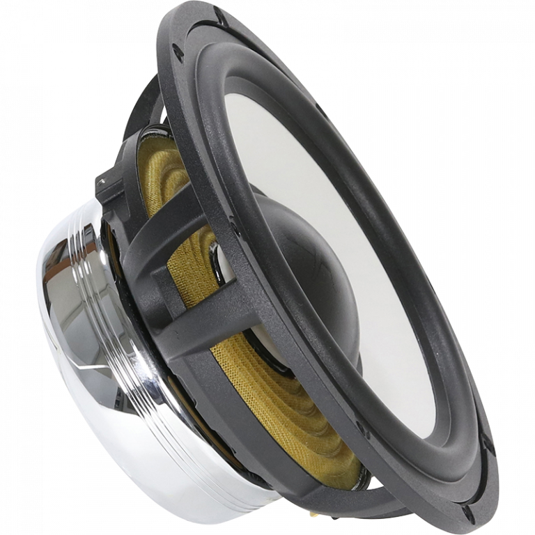 Plutonium – Ground Zero Audio