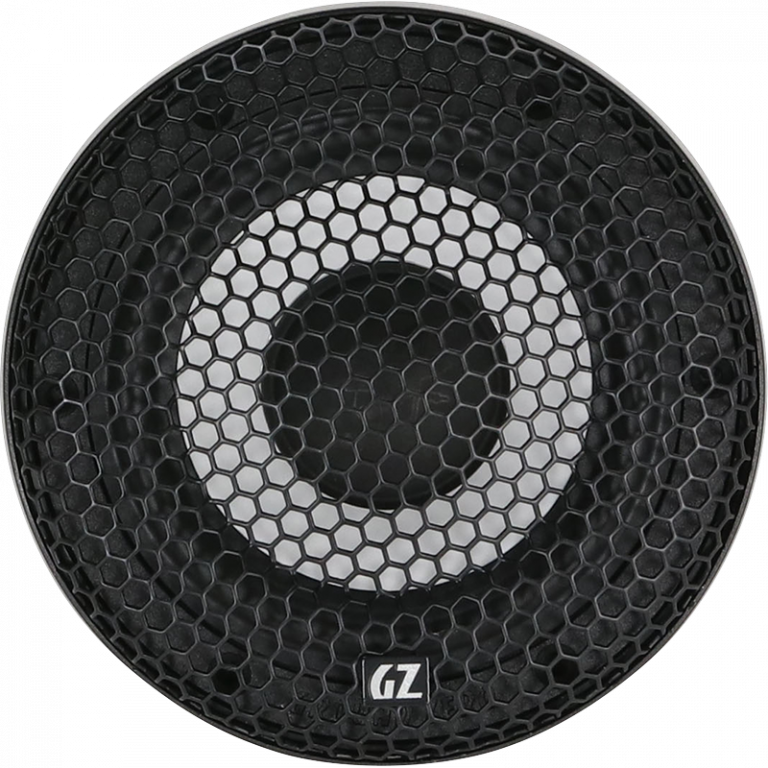 Ground Zero Audio – Car Audio Products