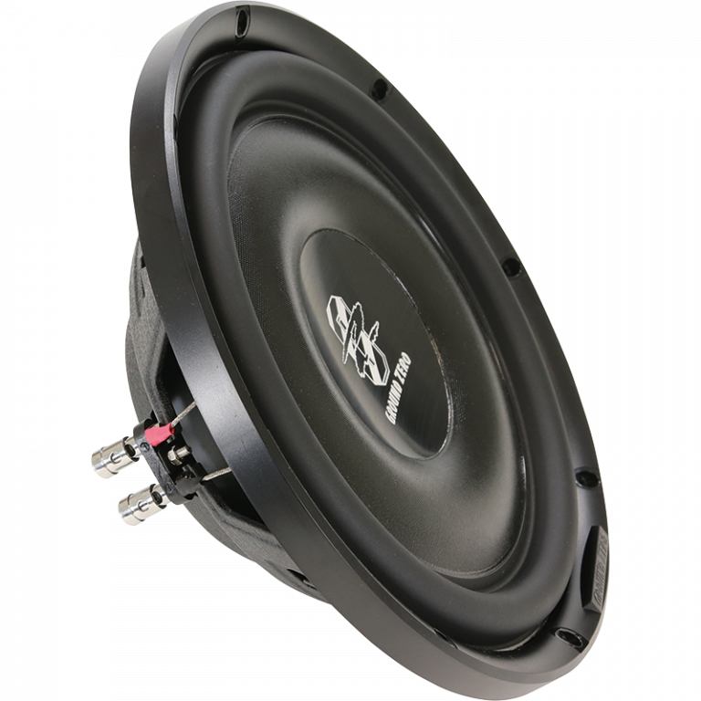 Ground Zero Audio – Car Audio Products