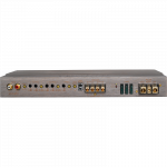 Ground Zero Audio – Car Audio Products